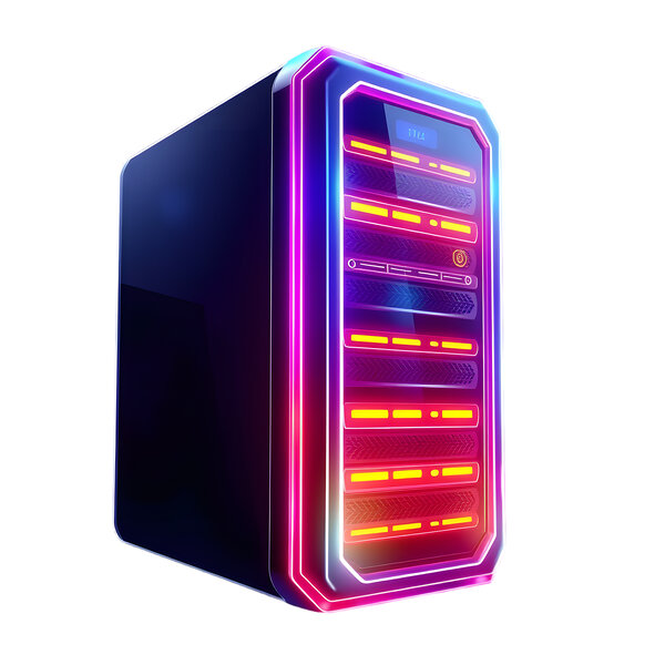 Hour 1: Trump tariffs and protests harm Sankofa Square’s ad sales and ...