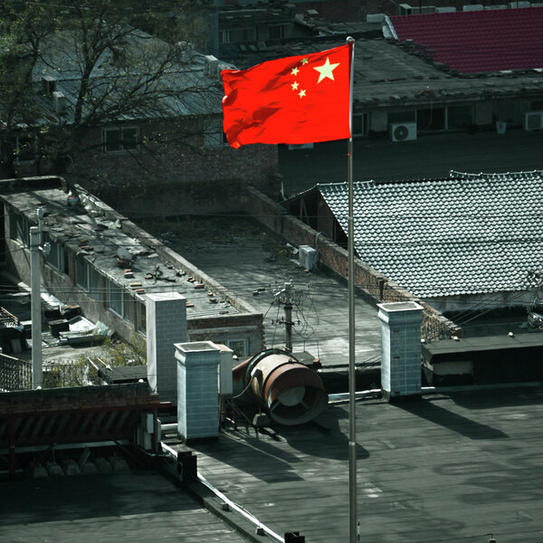 Hour 2: The Five Things You Need to Know, Prime Minister Mark Carney’s ...