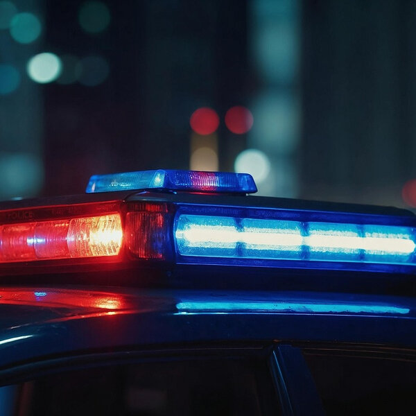Hour 2: The Five Things You Need to Know, Toronto Police embarrassed by ...