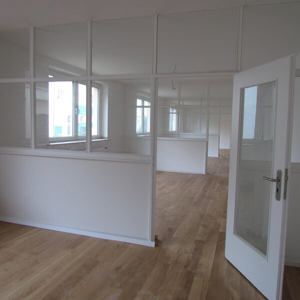 Hour 3: Ontario’s Solicitor General calling out the police response to ...