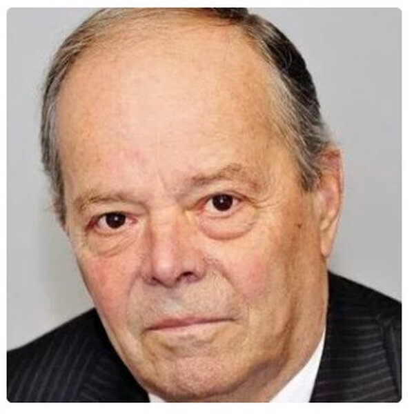 Remembering Tayler Parnaby, Scott Reid on Overhyped or Underplated ...