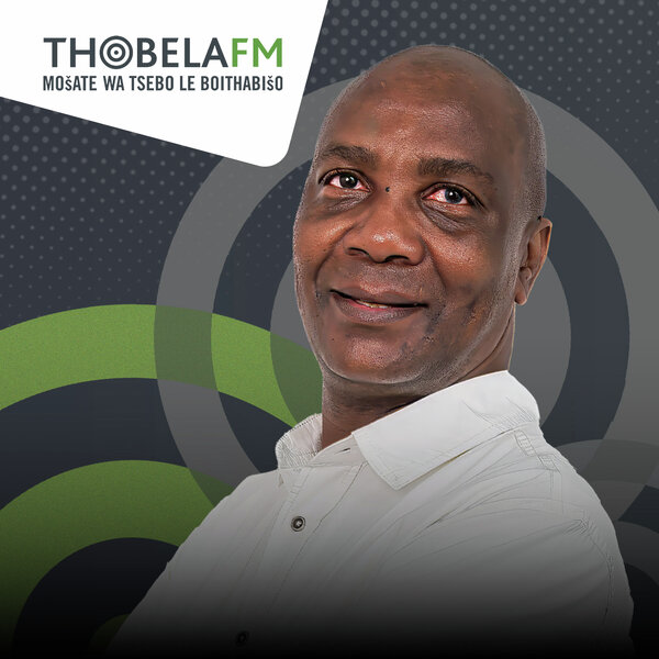 Mosadi le bana ba lenyalo la mothomo ba ntšeetše monna - Moremogolo ...