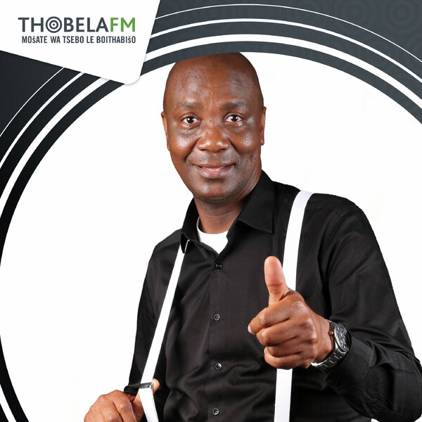 Naa mosadi a ka go rata go sa kgathale gore o na le eng ? - Moremogolo ...