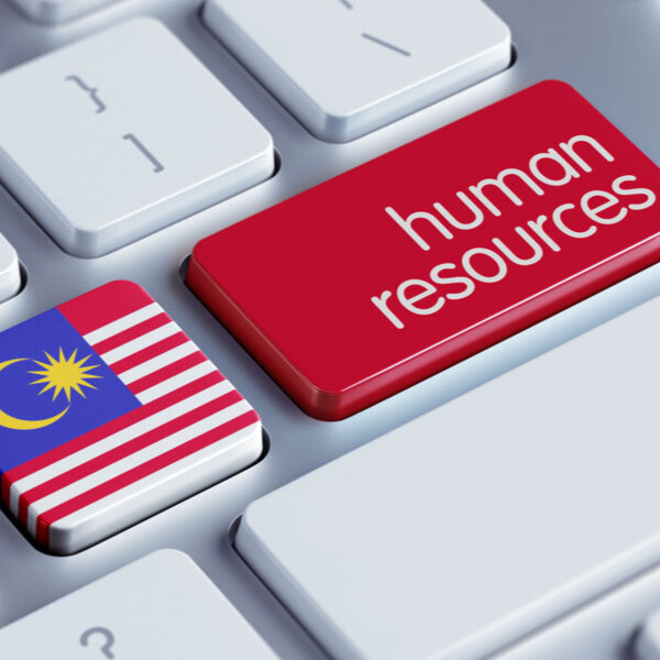 Employee - Employer Partnership Key To Successful Implementation Of ...