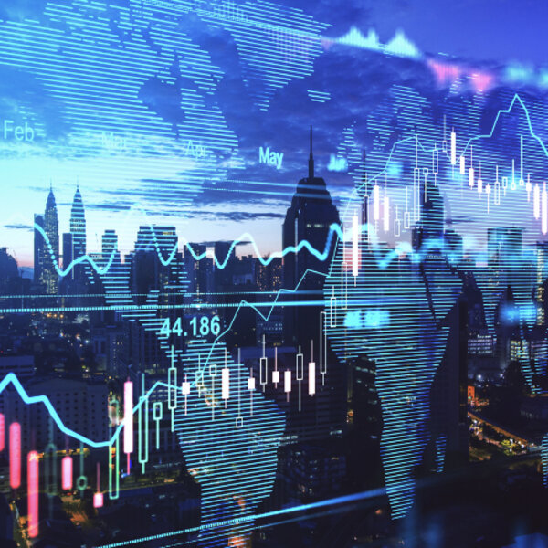 SC Annual Report 2021, Charting Out The Priorities - Morning Brief ...