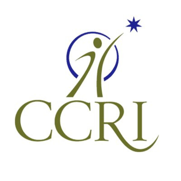 CCRI looking for donations to protect and support their clients - KFGO ...