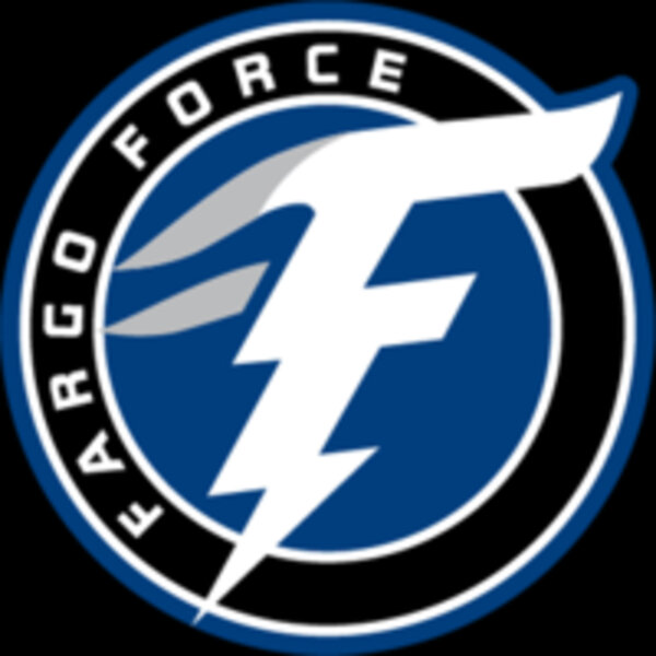 Did The Fargo Force Get A Bye? "In The Crease" with Pat Blondin - KFGO ...