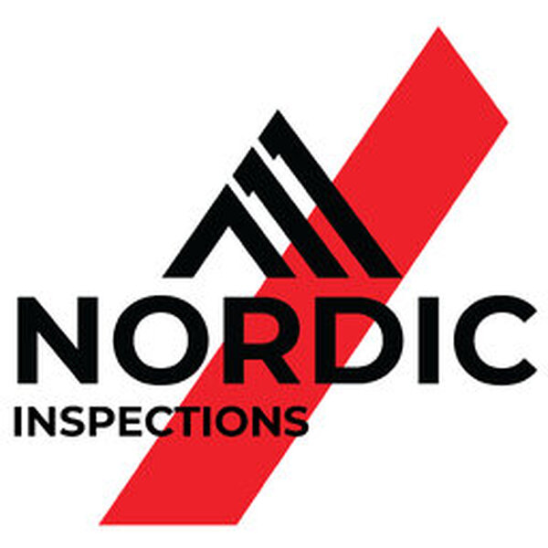 Lars on Holiday Safety For Your Home - KFGO Morning Crew - Omny.fm