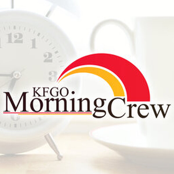 "Movies For Michels" Here's How You Can Help A Lisbon Family - KFGO ...