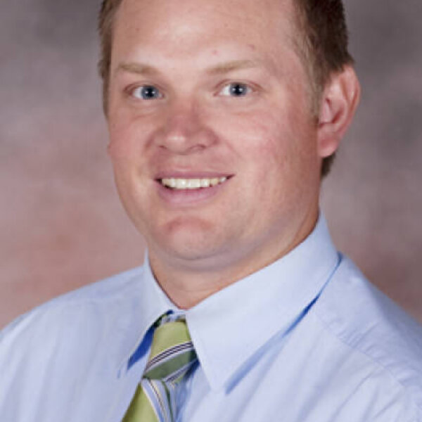 Ralston previews the UND/Kansas City Men's and Women's Basketball ...