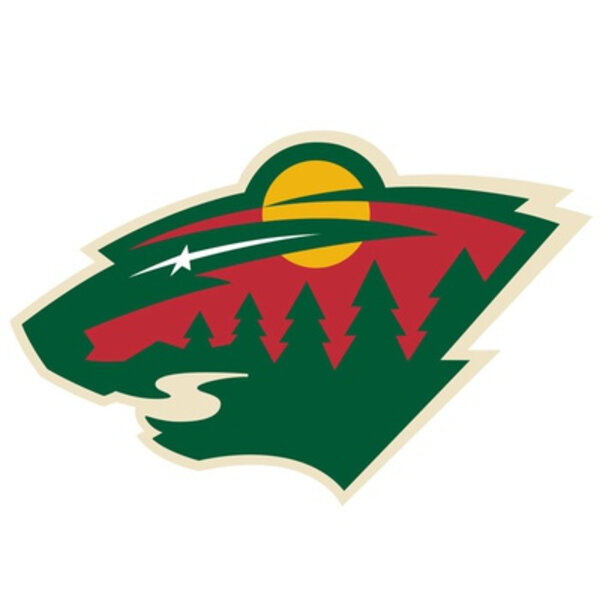 We talk Wild Hockey with Kevin Falness - KFGO Morning Crew - Omny.fm