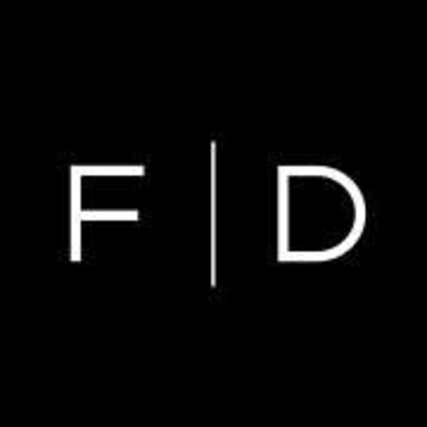 What Is A Baseline Skin Check? - KFGO Morning Crew - Omny.fm