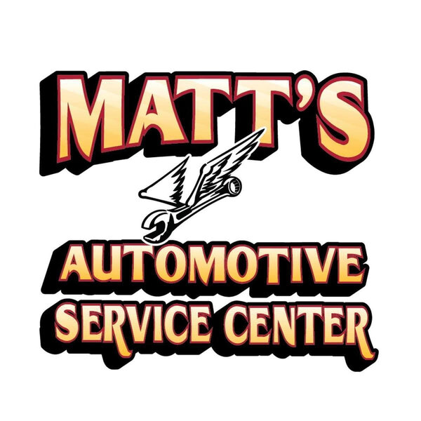 What's The Difference Between A Flashing & A Steady Check Engine Light ...