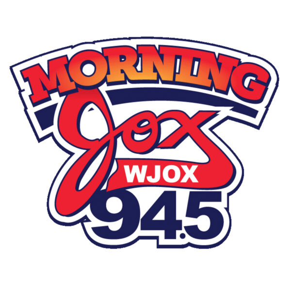 9-22-25 Morning JOX: Recap and reaction from Auburn's 24-17 loss to ...
