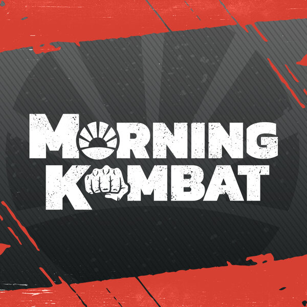 UFC Fight Night: Sterling vs Zalal Full Card Preview | NFL Draft ...