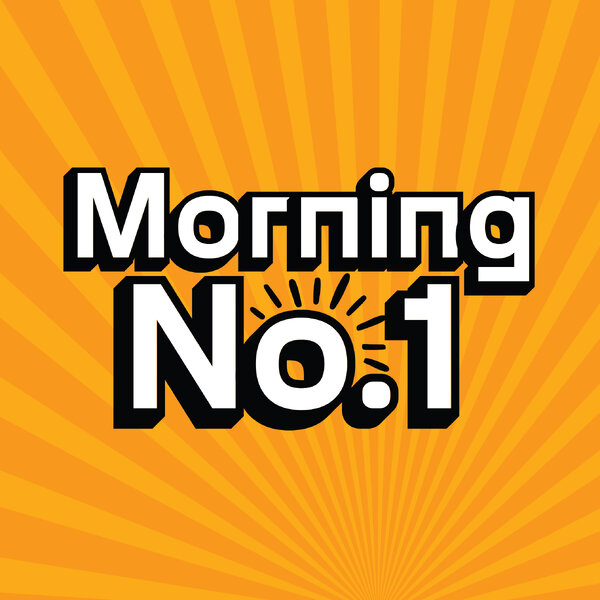 Bas Jivan mein aisi hi naukri chahiye... - Morning No.1 RJ Govind - Omny.fm