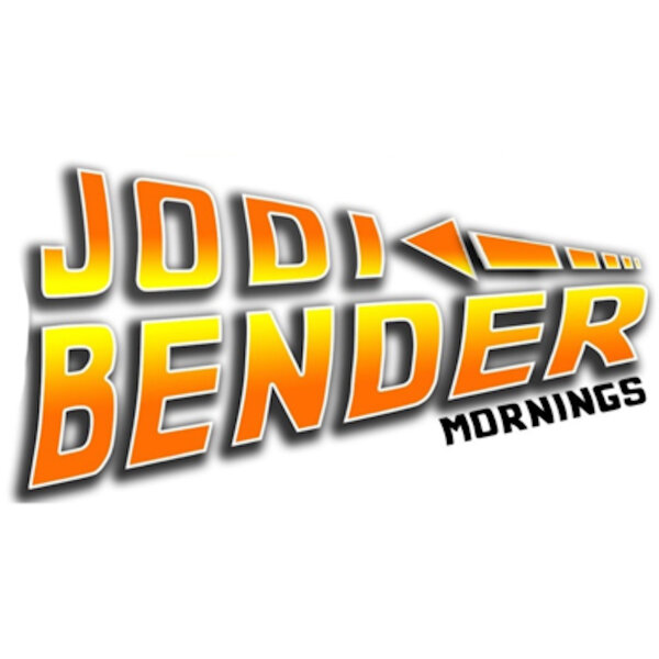 1/16/26 Mornings With Jodi and Bender - Mornings with Jodi and Bender ...