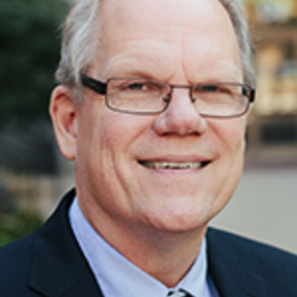Dr. John Koessler - Author - Mornings with Kelli and Steve - Omny.fm