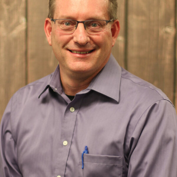 The Life & Legacy of Jay Adams with Paul Tautges - Mornings with Kelli ...