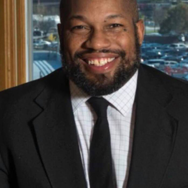 Living to Serve: Inspiration from Local Voice, Troy Rogers - Mornings ...