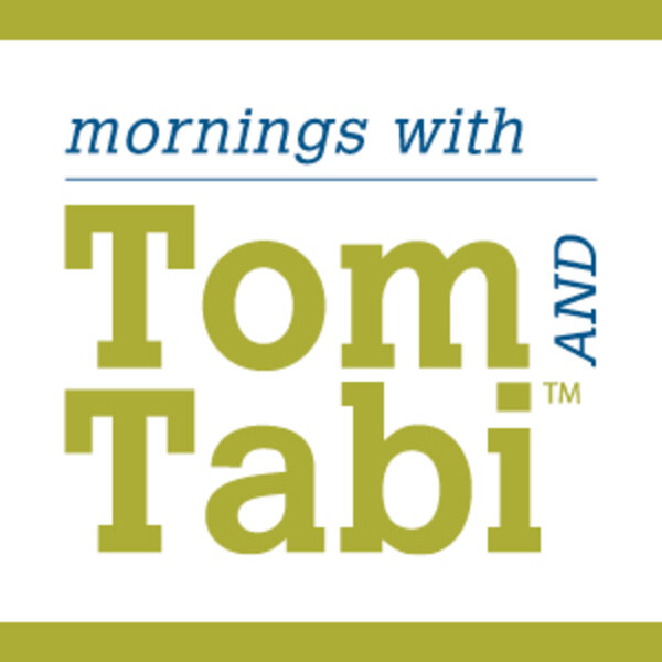 Sounds of Unity - Pastor Marcellus Barnes - Mornings with Tom and Tabi ...