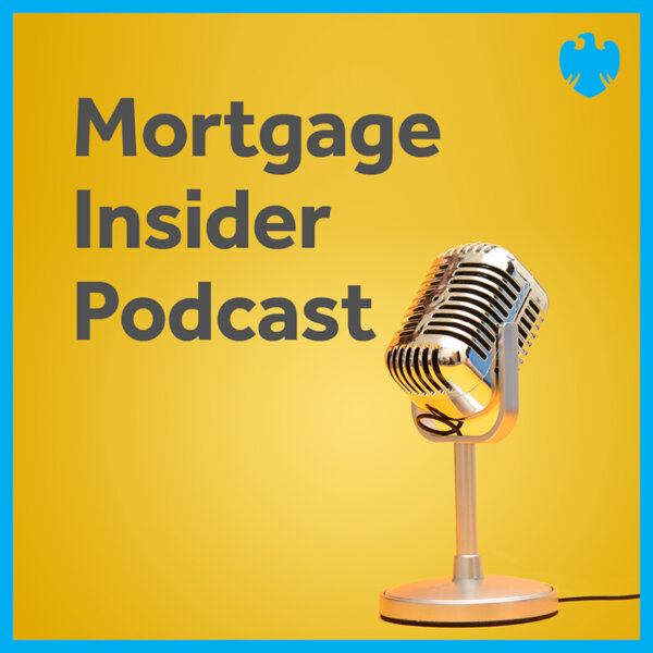 Outlook for the UK economy - Mortgage Insider - Omny.fm