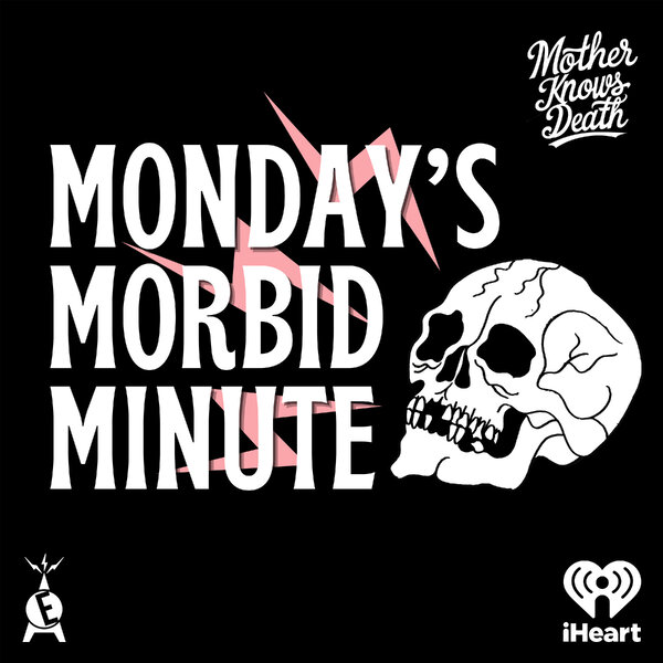Monday's Morbid Minute - Timothy Busfield, Prenuvo Lawsuit, Brazilian ...