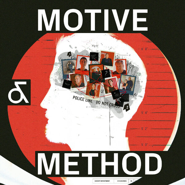 The University of Idaho Murders - Motive & Method - Omny.fm