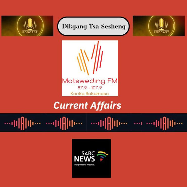 MOTSWEDING FM- ITLHABE BOTLHALE: Puisano le Philly Moloto. - Motsweding ...