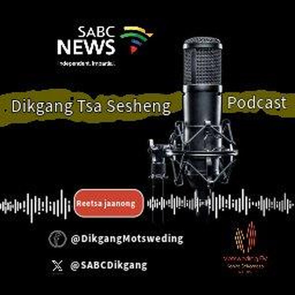 MOTSWEDING FM: Puisano le Mpho Lenoke le Juliet Miyabo. - Motsweding FM ...