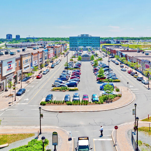 3 New Stores Opening In Dartmouth Crossing This Spring & Summer ...