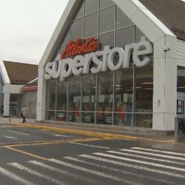 Atlantic Superstore Rebranding In The Maritimes & Will Have A New Name ...
