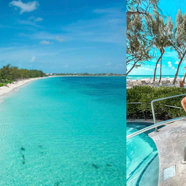 BIG ANNOUNCEMENT: Password to Paradise is back & here's where we're ...