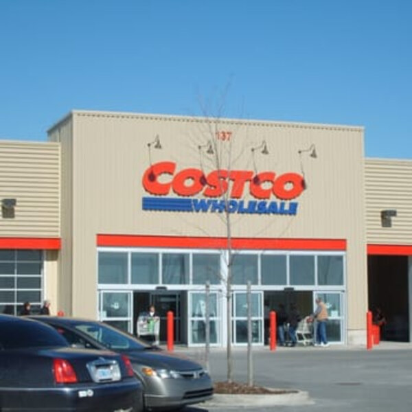 Big Changes Coming To Costco... They Are Enforcing THIS Rule Next Month ...