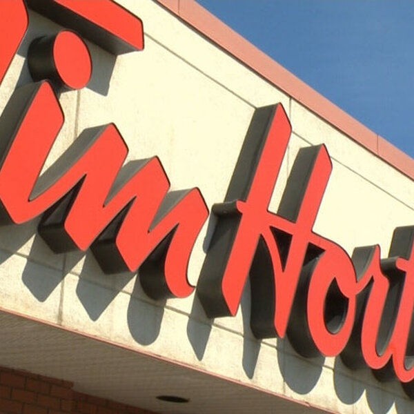 Can you guess Canada's TOP Tim's order of 2024?? LISTEN - Halifax's ...
