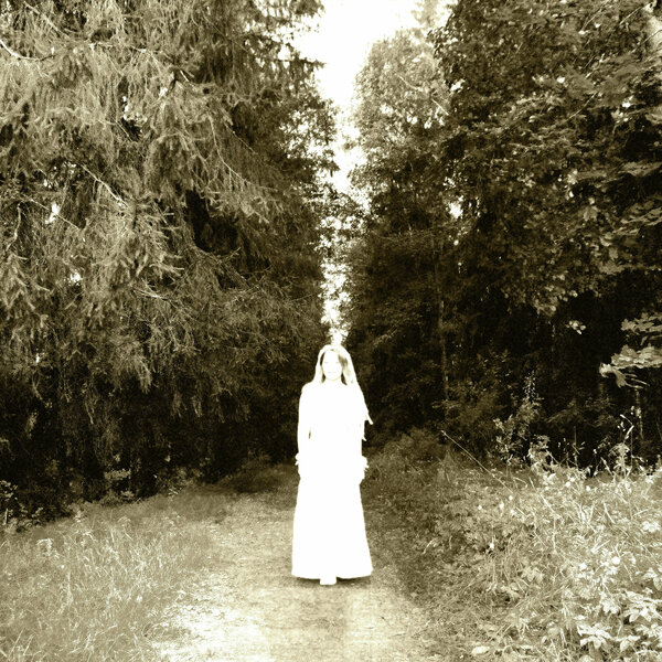 Canada has a new coin with a ghost story that will give you chills ...