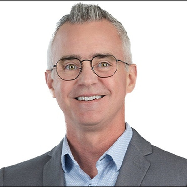 CTV's Jayson Baxter Makes Huge Announcement After 6 Month Absence ...