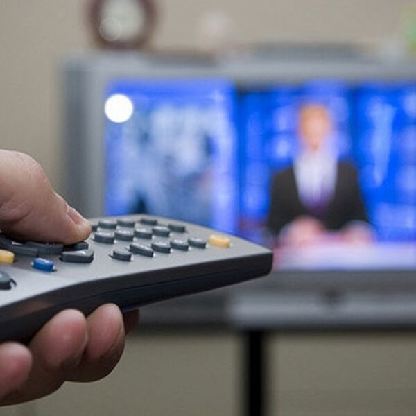 Eastlink Customers losing access to 33 channels - here's what will be ...