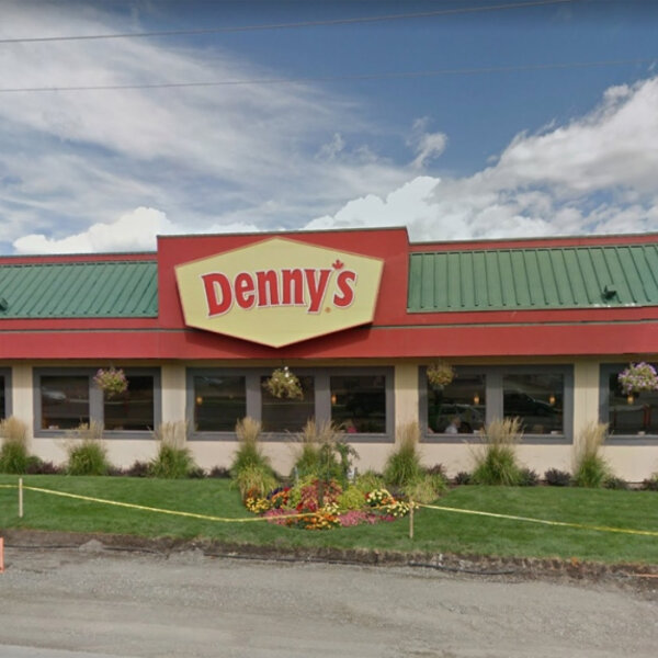 FINALLY! Here's When Denny's Will Open In Dartmouth Crossing! - Halifax ...