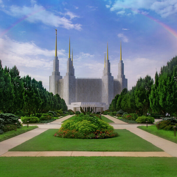 Five "Wizard of Oz" Scenes to Rewatch Before Seeing "Wicked: For Good ...