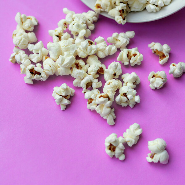 Here Are The $3.99 Movies At Cineplex For July! - Halifax's MOVE 100.1 ...