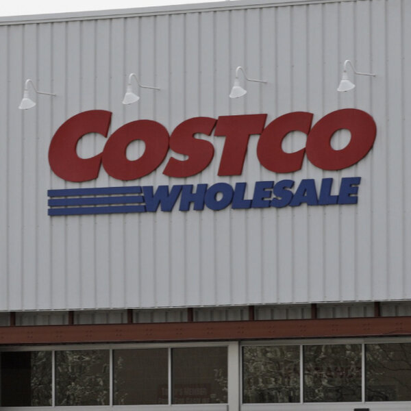 HRM's Newest Costco Location & PEI Is Getting Their First Costco ...