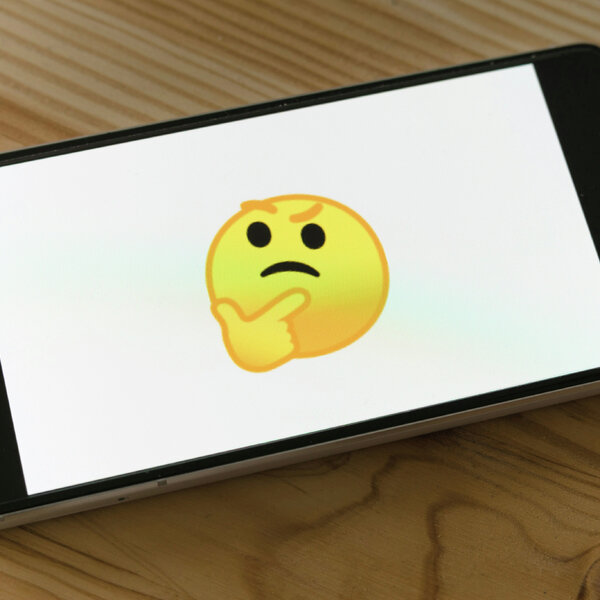 Nine New Emojis Are Coming!! - Halifax's MOVE 100.1 - Omny.fm