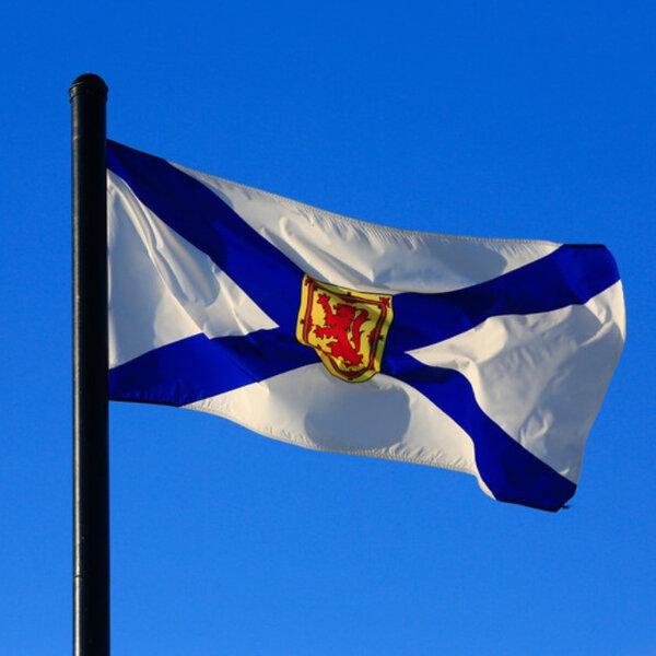 Nova Scotia is building new public housing units .. here's where ...