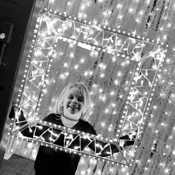 The 12 Days Of COVID! - Halifax's MOVE 100.1 - Omny.fm