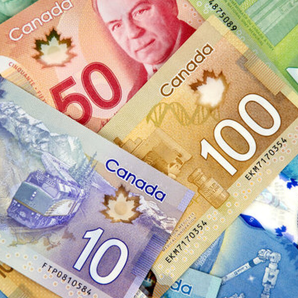 The CRA Could OWE You Money! Here's How To Check - Halifax's MOVE 100.1 ...