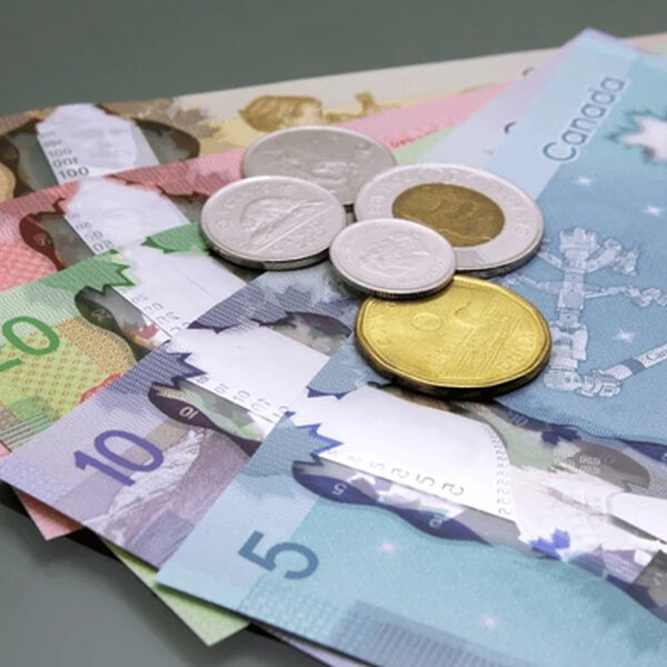 You Might Be Owed Some Money from Canada Post - Here's What You Should ...