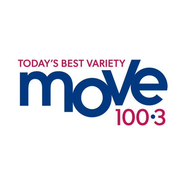 Ottawa's MOVE 100.3 playlists - Omny.fm
