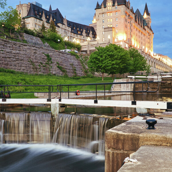 Not Everything Is Closed Monday. Here's What's Open On Colonel By Day ...