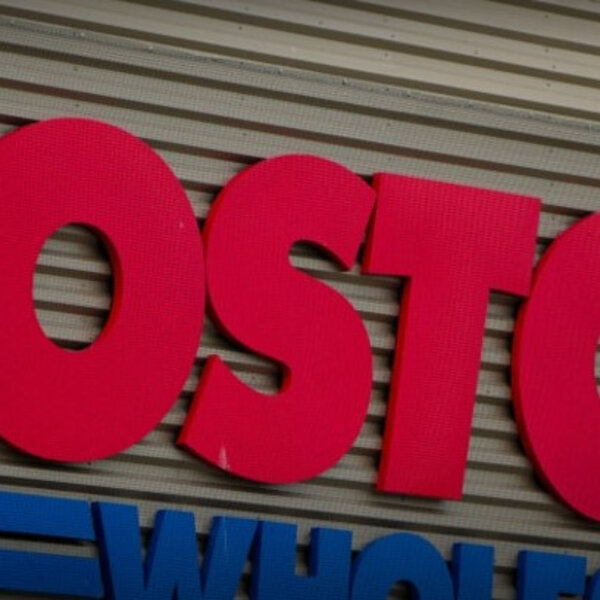 Costco is making MORE changes... - Kelowna's MOVE 101.5 - Omny.fm